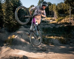 Video: Young Kiwi legend Jayden Fleming joins ilabb. | IMB | Free ...