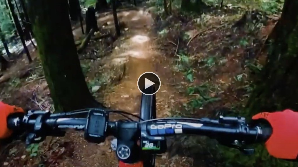 Relive Ladies Only with Geoff Gulevich | IMB | Free Mountain Bike ...