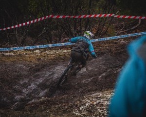 EWS Tasmania Gallery- Nathan Chilcott Visual | IMB | Free Mountain Bike ...