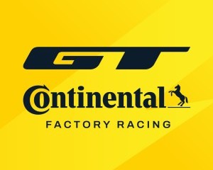 GT Factory Racing latest DH and Enduro team switch to Continental for ...