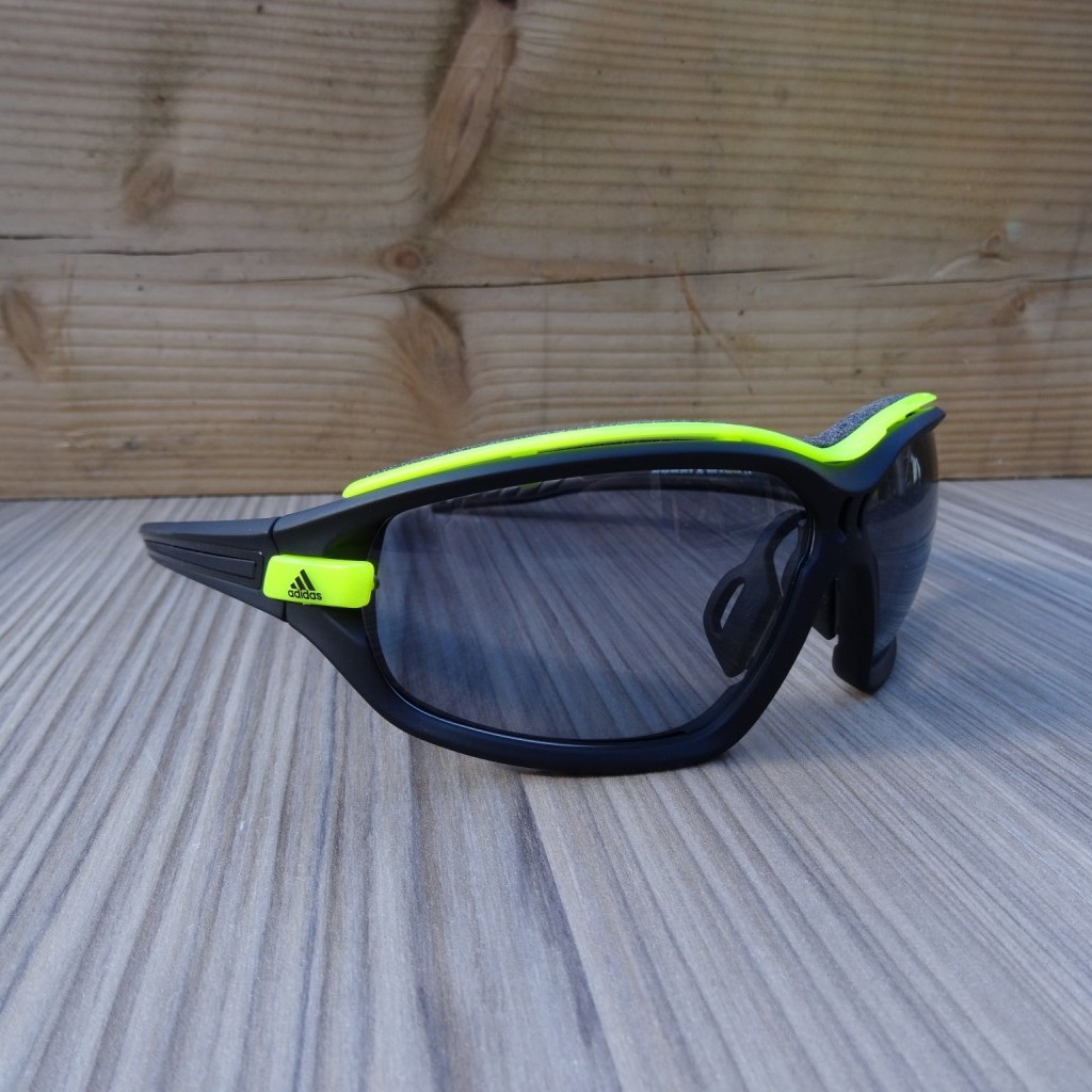 Adidas Evil Eye Evo Pro Vario 2016 | Mountain Bike Reviews » Protection ...