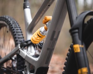 YT Capra Core 5: Top of the food chain | IMB | Free Mountain Bike ...