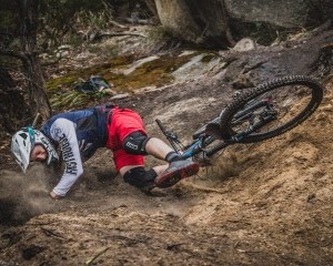 EWS Tasmania Gallery- Nathan Chilcott Visual | IMB | Free Mountain Bike ...