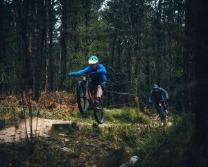 Sonder Bikes Release The New Transmitter | IMB | Free Mountain Bike ...