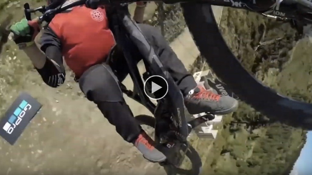 #WipeoutWednesday – Mountainbike Crashes: David MTB | IMB | Free ...