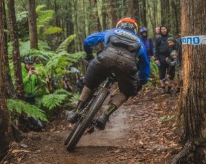 EWS Tasmania Gallery- Nathan Chilcott Visual | IMB | Free Mountain Bike ...
