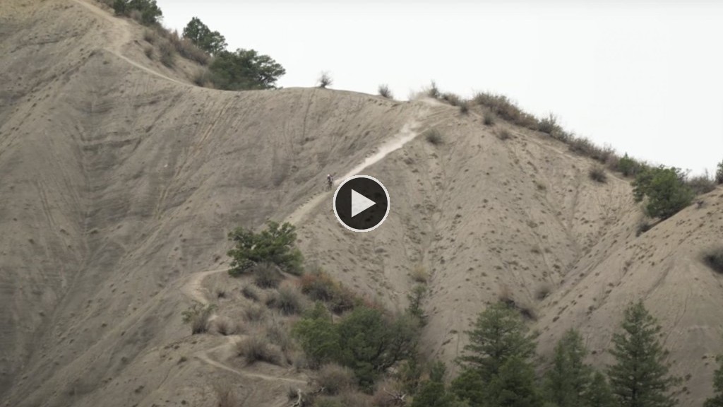 Praying Mantis gets a needed upgrade: GEARS! | IMB | Free Mountain Bike ...