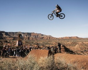 2024 Red Bull Rampage Men’s Lineup Revealed | IMB | Free Mountain Bike ...