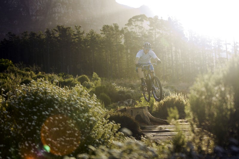 Morewood Bikes Sukuma Split Pivot Frame | IMB | Free Mountain Bike ...