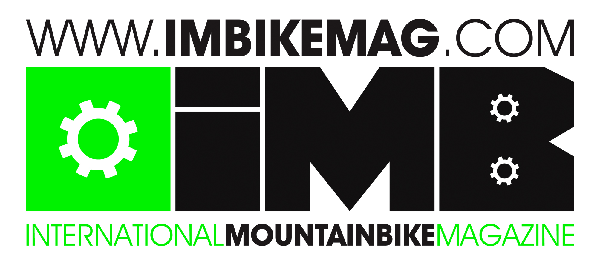 IMB is Hiring! | IMB | Free Mountain Bike Magazine Online