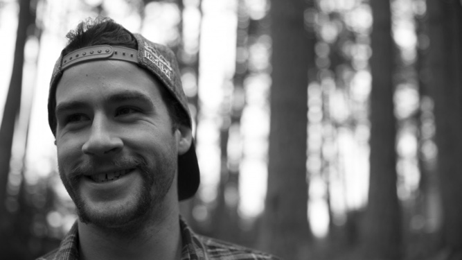 Steve Smith Killed In Motorcycle Accident | IMB | Free Mountain Bike ...