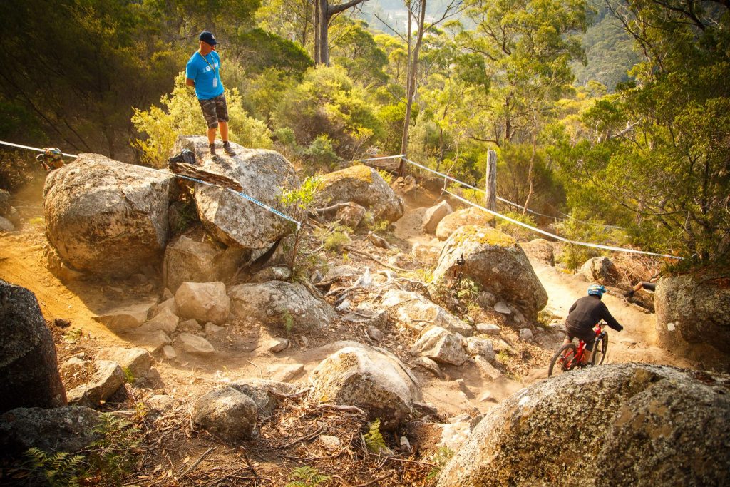 EWS Tasmania Practice Gallery – Nathan Chilcott Visual | IMB | Free ...
