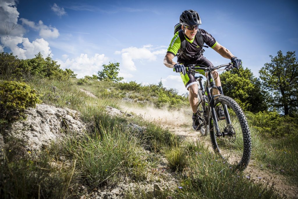 Merida Parts and Accessories – First Look | IMB | Free Mountain Bike ...