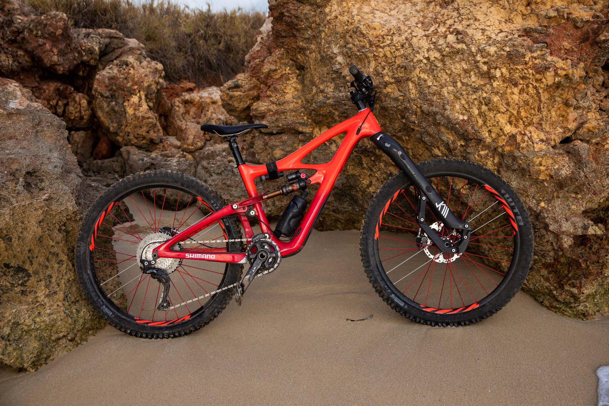 Local Loam: Puerto Rico // Rebuilding with Big Goals | IMB | Free ...