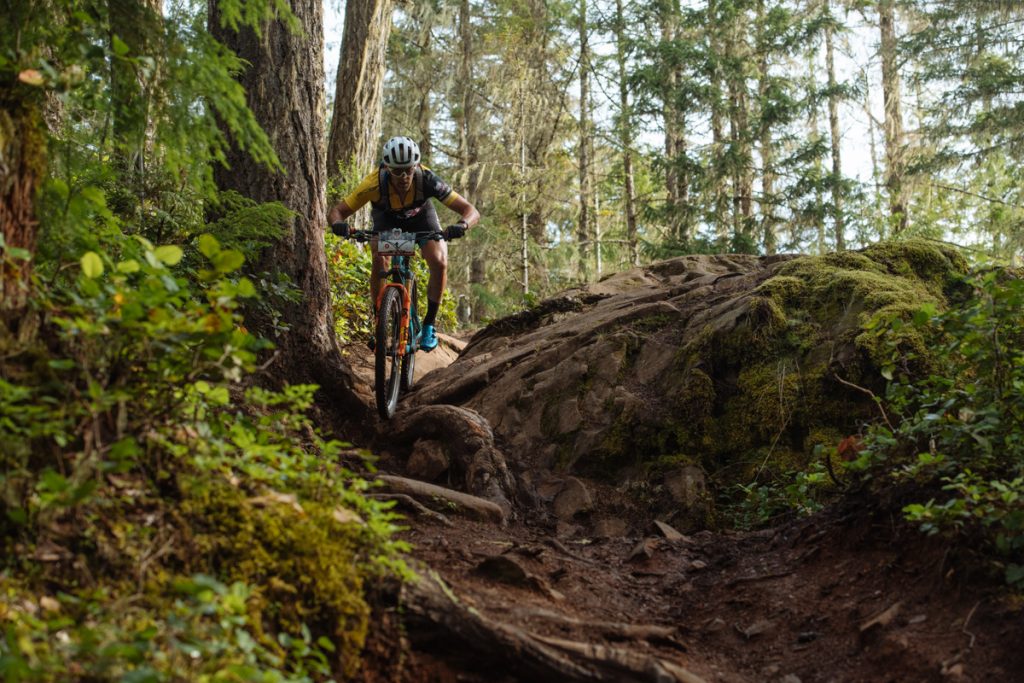 BC Bike Race 2020 Registration | IMB | Free Mountain Bike Magazine Online