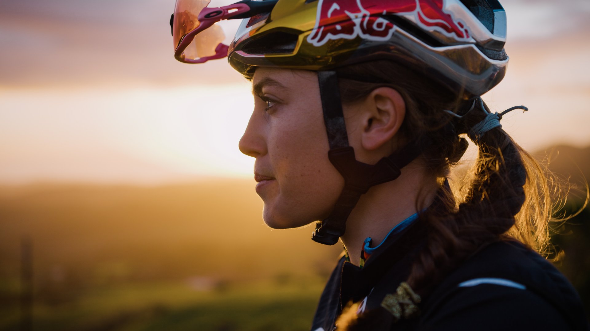 Foundation | Learn How Kate Courtney Has Transformed Her Backyard Into ...