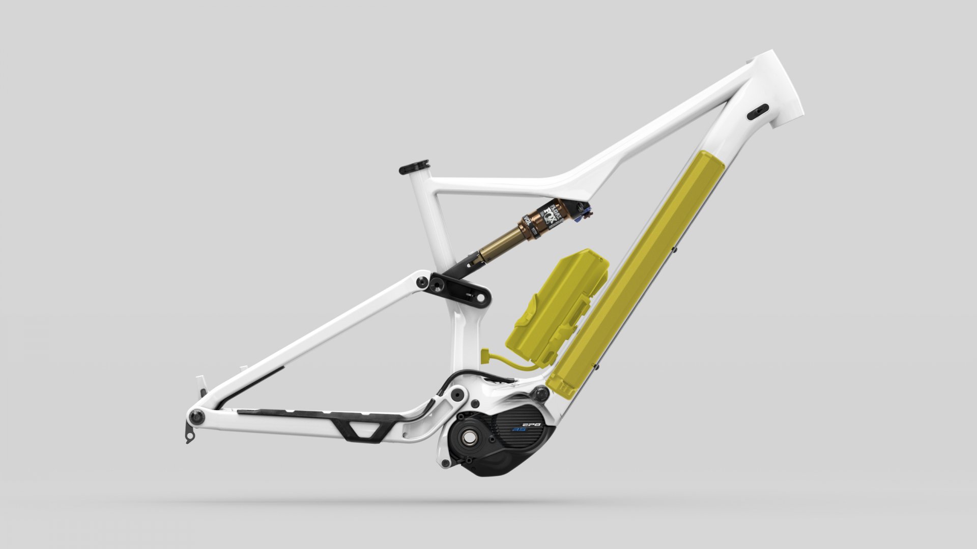 Orbea launches new Rise with a better price! | IMB | Free Mountain Bike ...